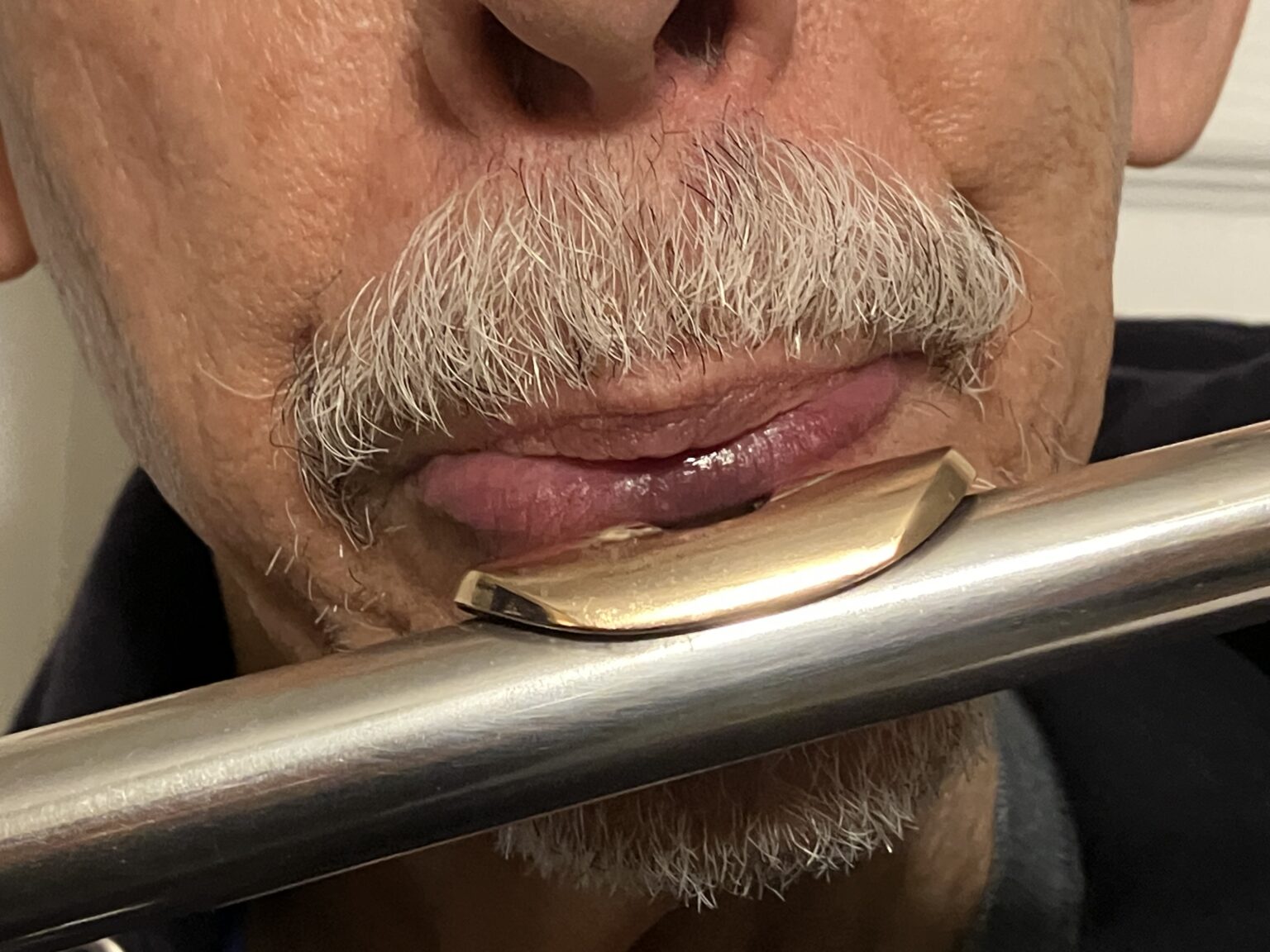 The Three Embouchures Used in Flute Playing - The Flute Doctor